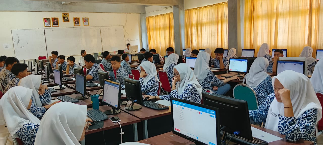 SMAN 10 PADANG